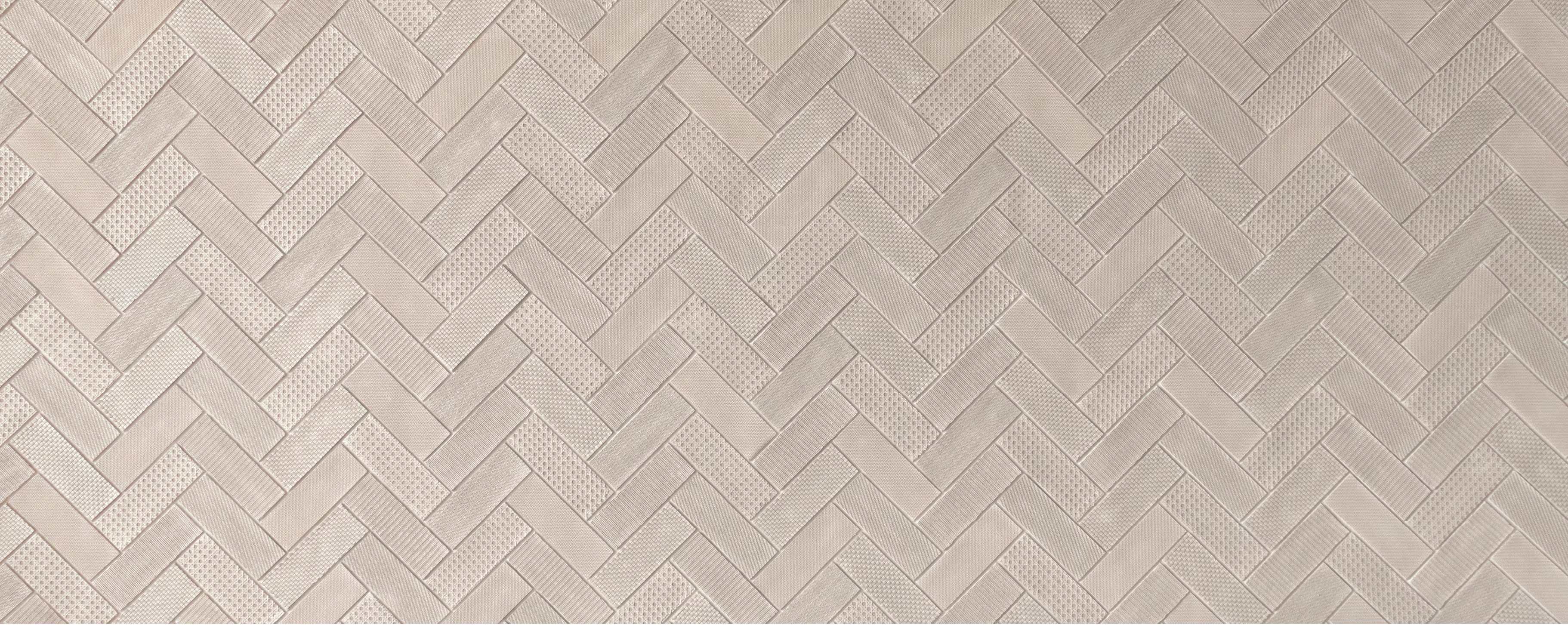 Buy Стінова панель FITWALL, OZ MEDITERRANEAN 308.5x123 (100293434 ...