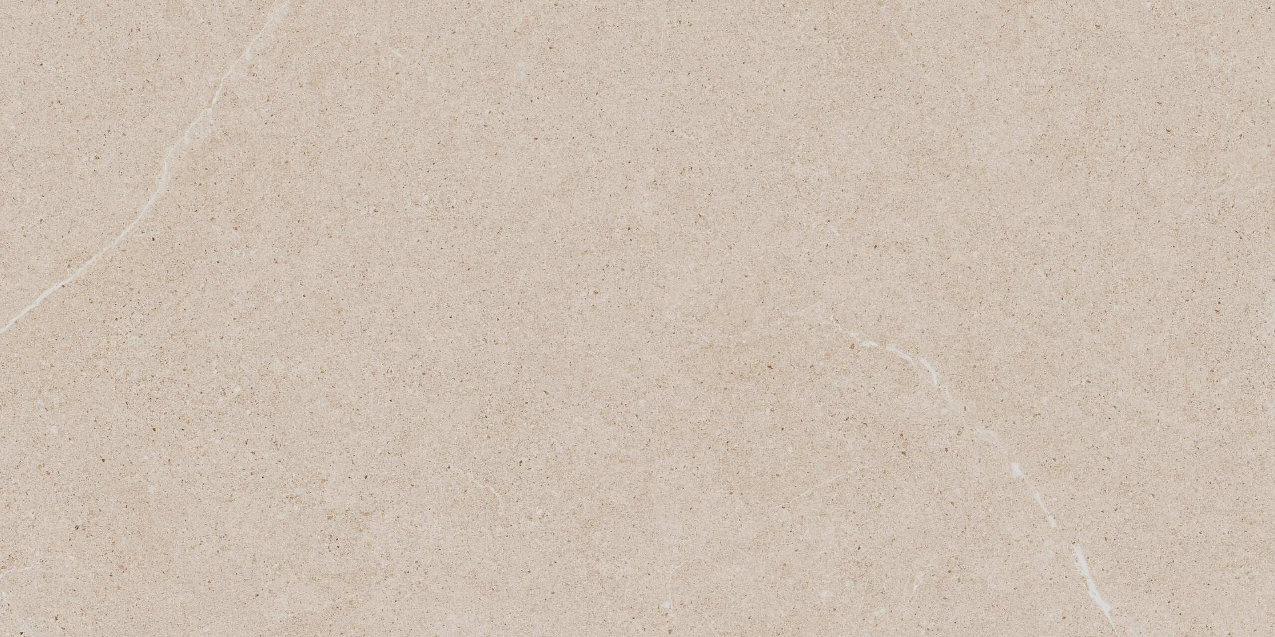 GV.LAB. STONEHILL LIGHT 60x120 (плитка для підлоги і стін) - купити у ...