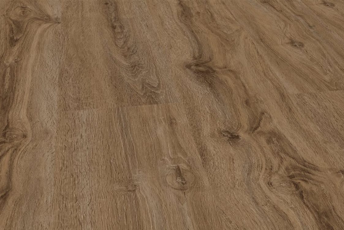 Buy P1006 SPC WOOD JACKSON OAK 6 мм 1500х200х6 (SPC вінілова підлога ...